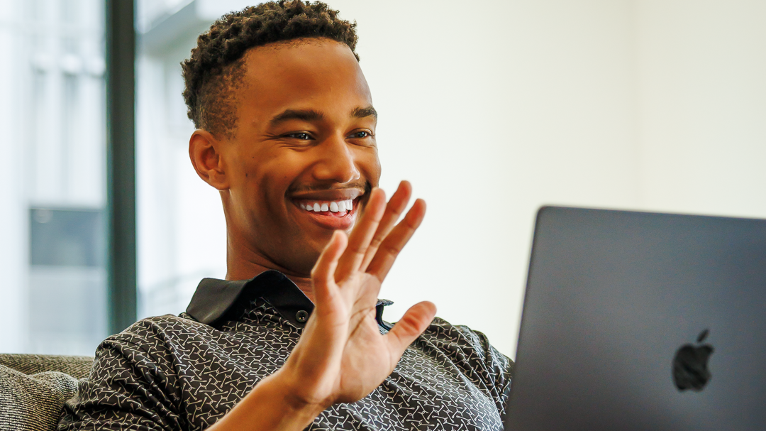 25 Business Buzzwords to Bring Waggle to Work