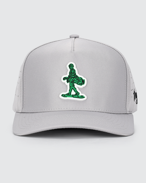 Original Snapbacks – Waggle