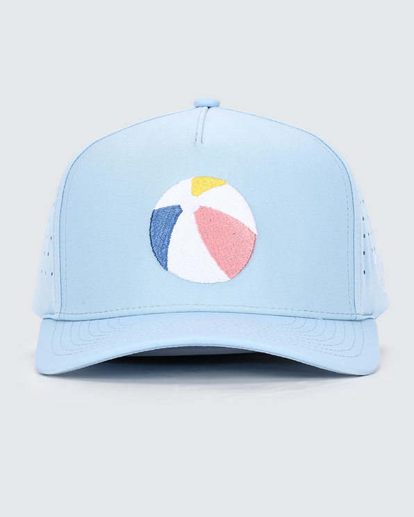 Original Snapbacks – Waggle