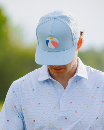 Original Snapbacks – Waggle