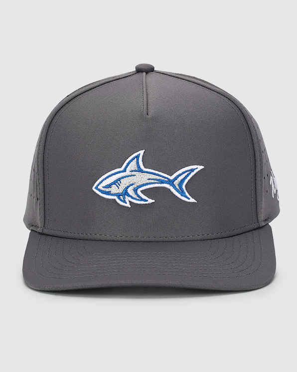 Original Snapbacks – Waggle