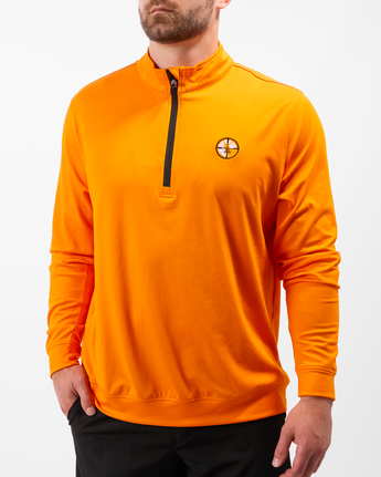 Waggle | Compliments Come Free With Purchase®