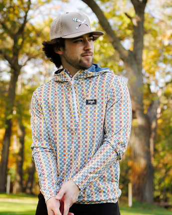 Lake Life Collection | Lake Polos | Cabin Shirts | Lake Hats – Waggle