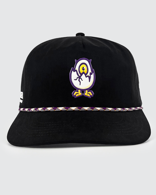 Rope Hats – Waggle