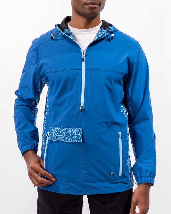 Women's Jackets – Waggle