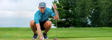 Waggle | Compliments Come Free With Purchase®