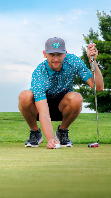 Waggle | Compliments Come Free With Purchase®