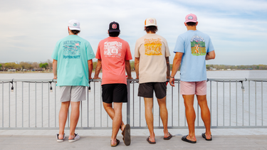 Waggle | Compliments Come Free With Purchase®