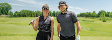 Waggle | Compliments Come Free With Purchase®