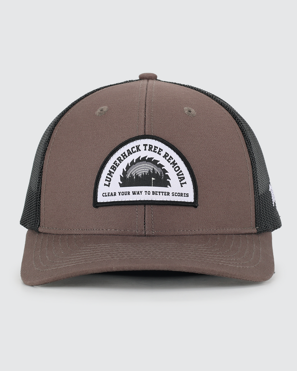 Waggle | Compliments Come Free With Purchase®