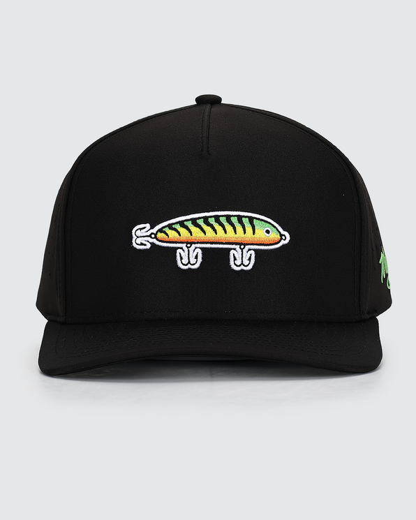 Original Snapbacks – Waggle
