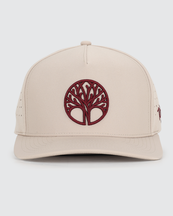 Original Snapbacks – Waggle