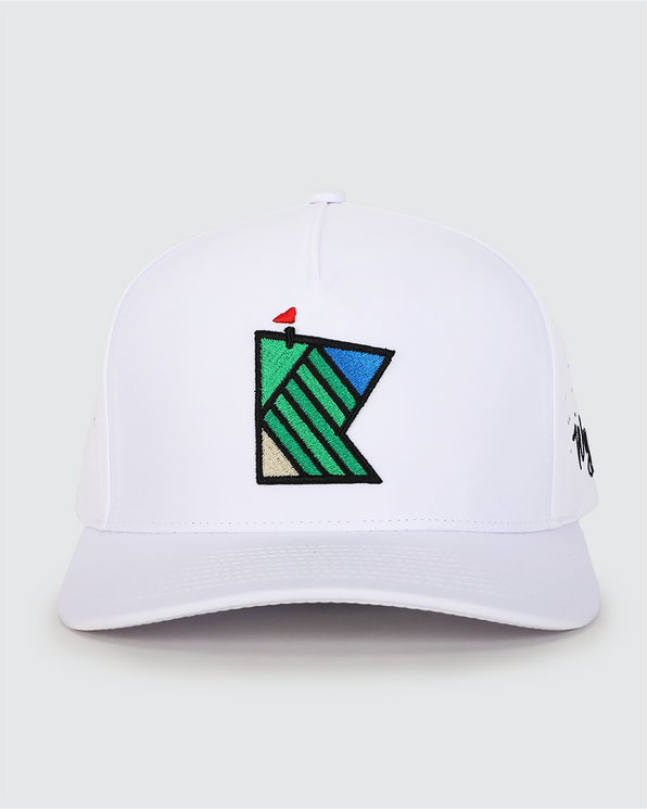 Waggle | Compliments Come Free With Purchase®