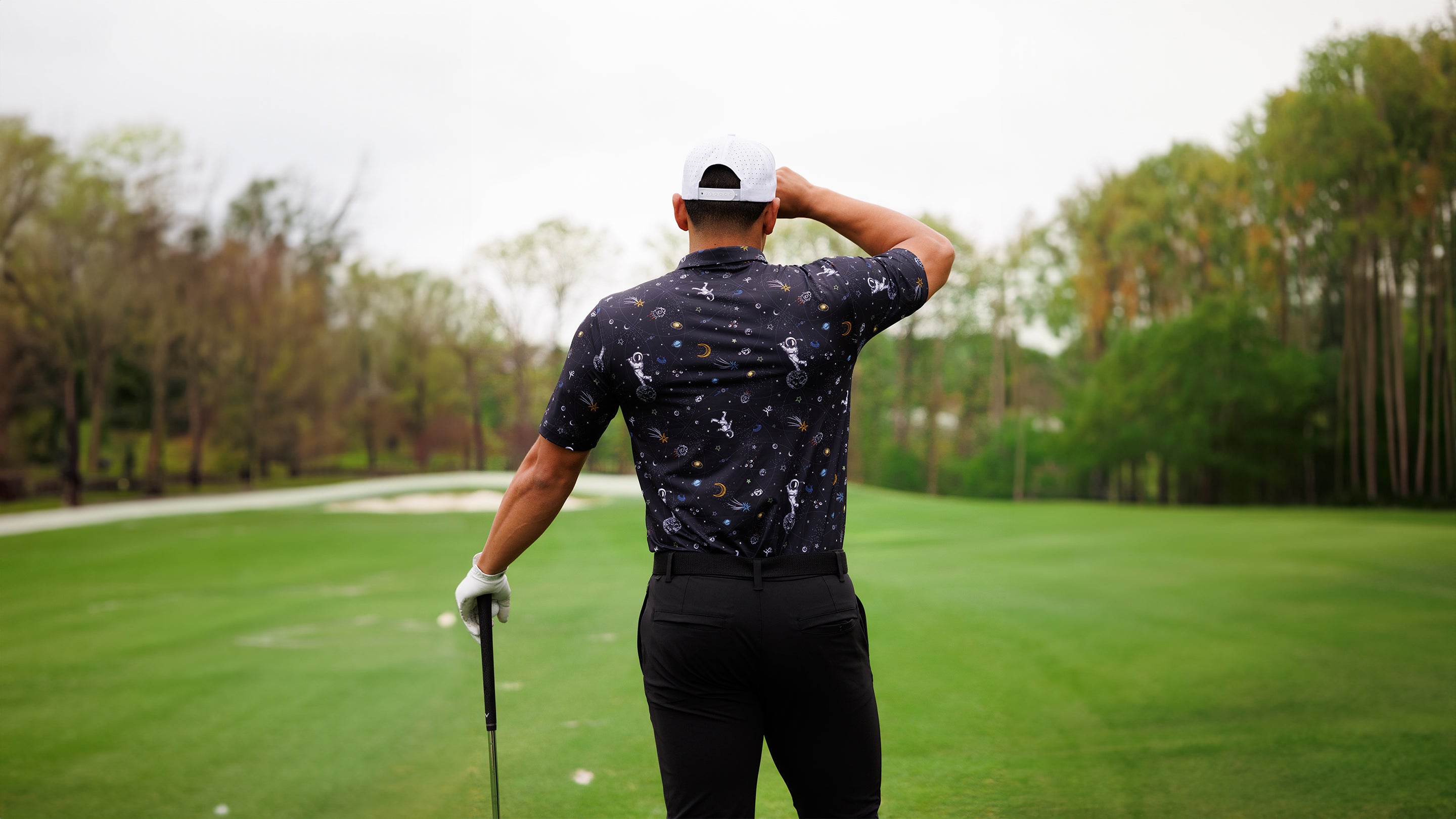 Waggle | Compliments Come Free With Purchase®