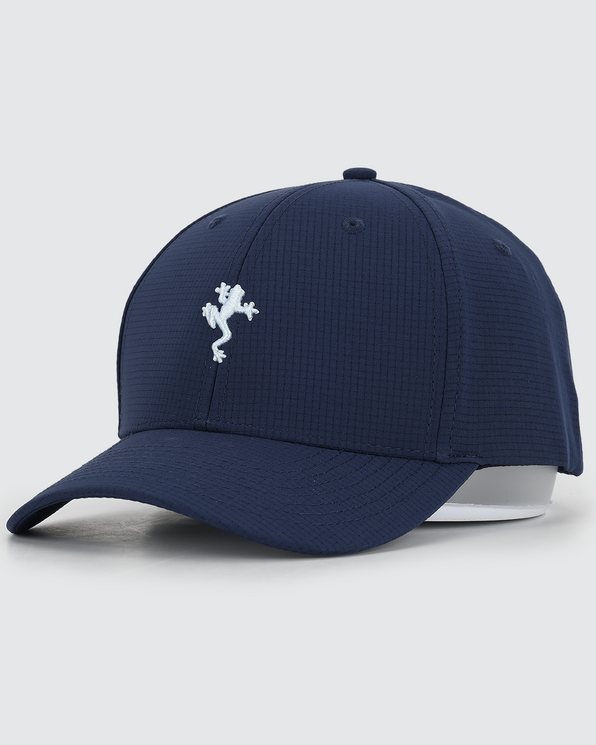 Waggle | Compliments Come Free With Purchase®