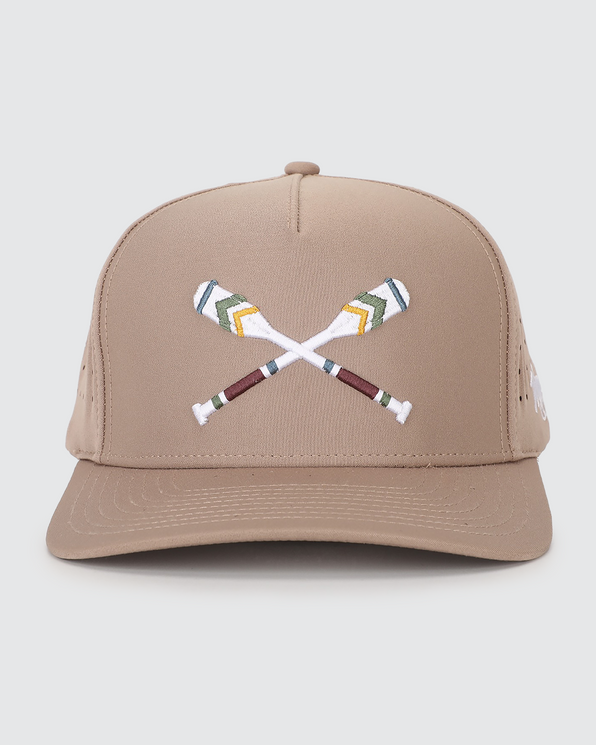 Original Snapbacks – Waggle