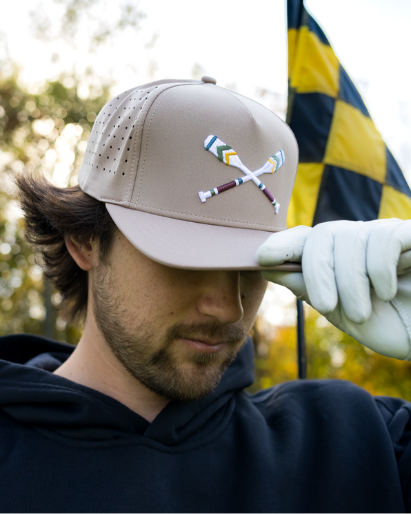 Original Snapbacks – Waggle