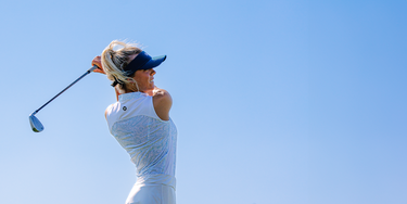 Waggle Golf | Compliments Come Free With Purchase