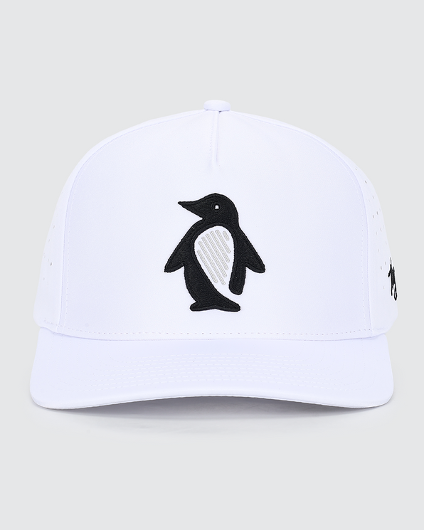 Original Snapbacks – Waggle