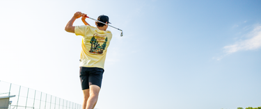 Waggle | Compliments Come Free With Purchase®