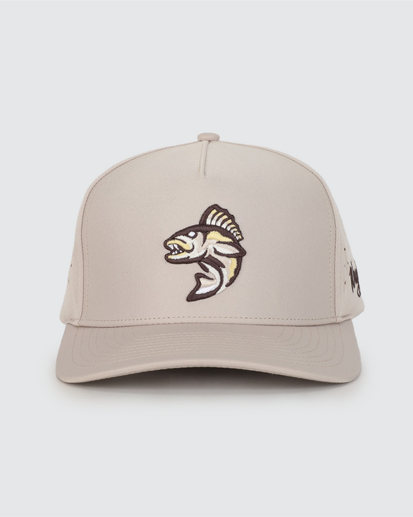 Waggle Golf Hats | Snapback Hats | Best Hats in Golf