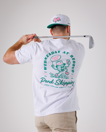 Waggle | Compliments Come Free With Purchase®